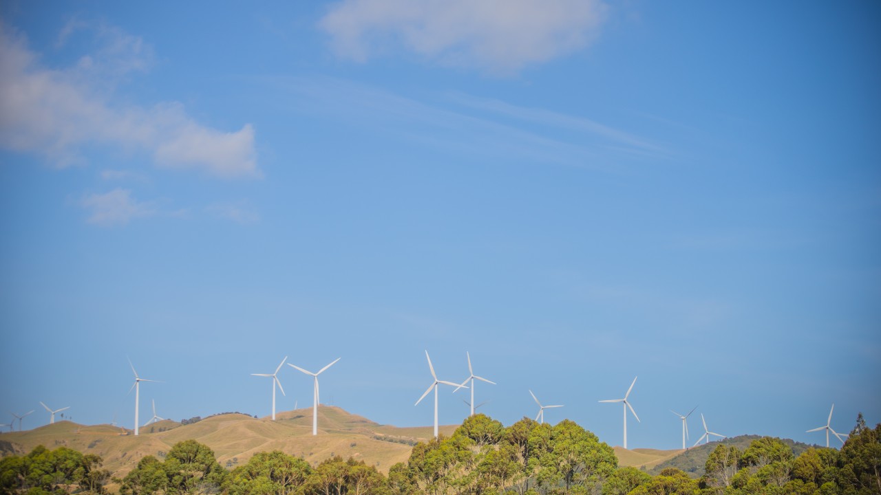 New report shows significant changes to New Zealand’s climate ...
