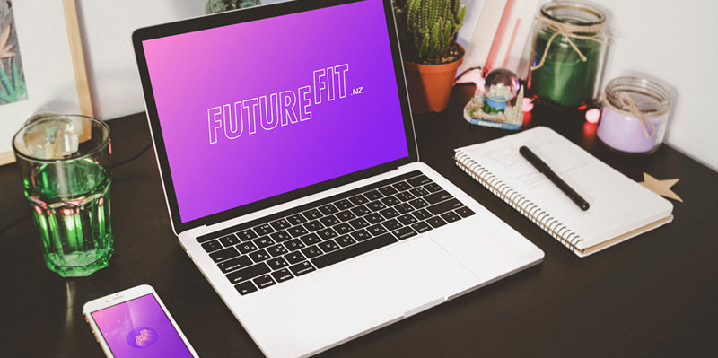 MfE supports flexible working | Ministry for the Environment