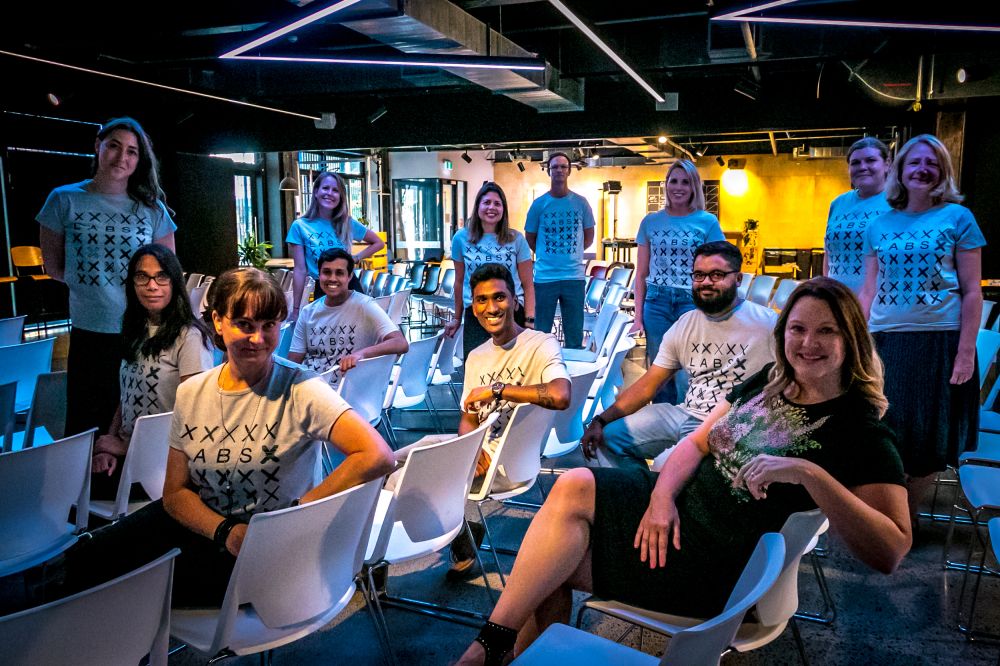 New MfE partnership to help Aotearoa New Zealand transition to a ...