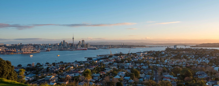New Zealand's second emissions reduction plan 2026–30 | Ministry for ...