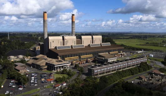 Sector policies and plans | Ministry for the Environment