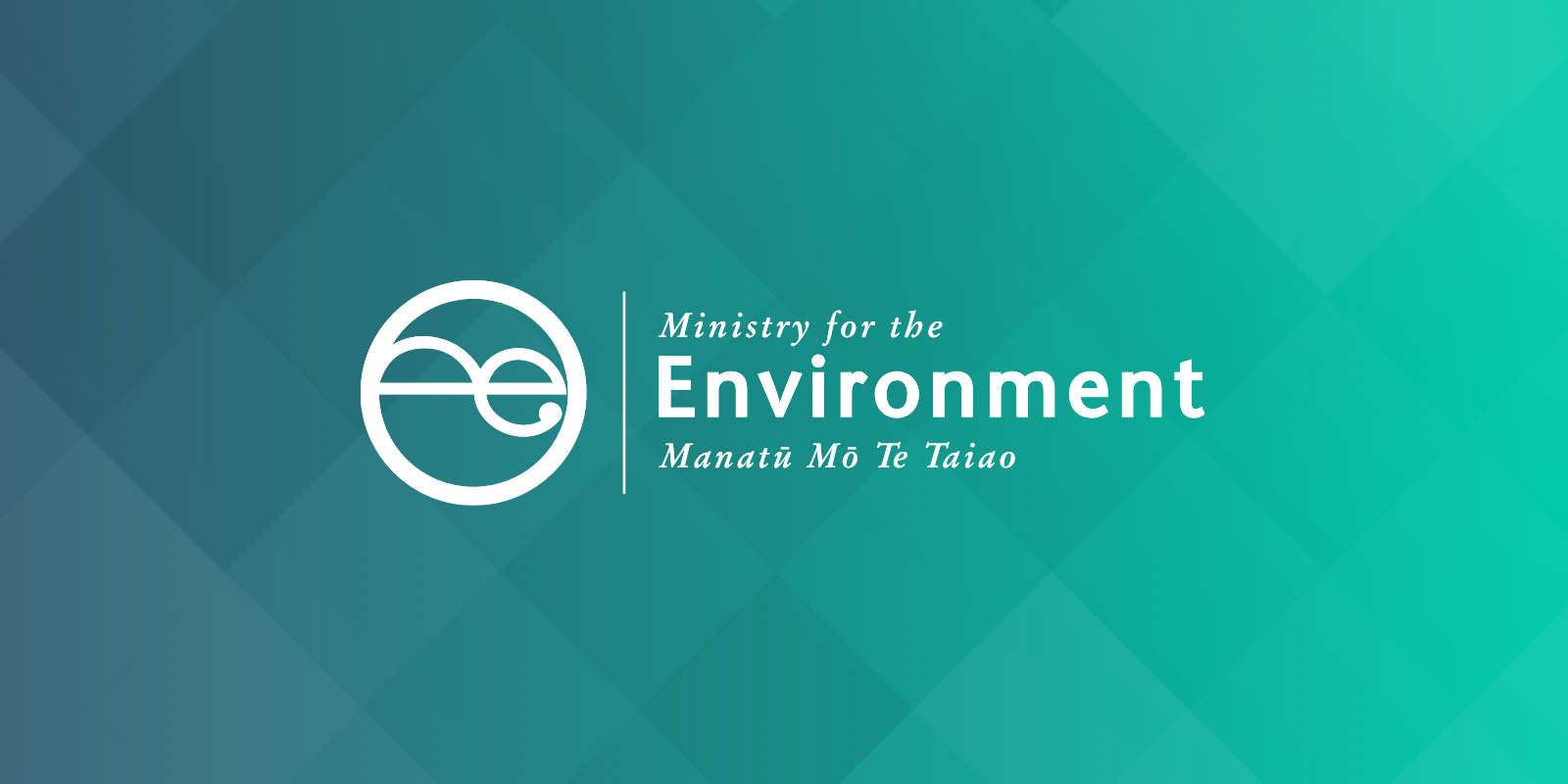 Ministry Of The Environment Logo Madagascar Ministry Of Environment