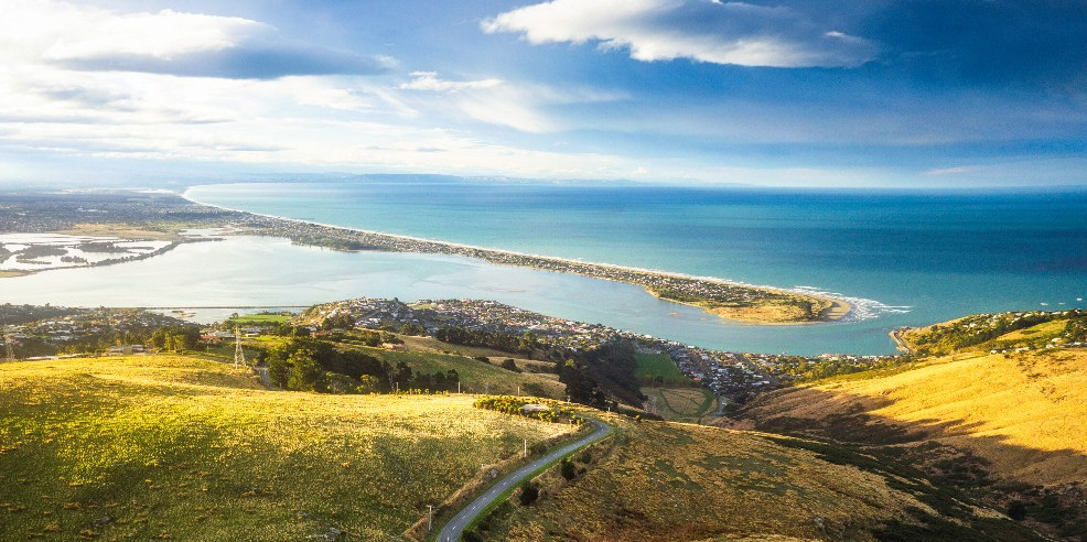 Ministry for the Environment’s Strategic Intentions for the years 2025 ...