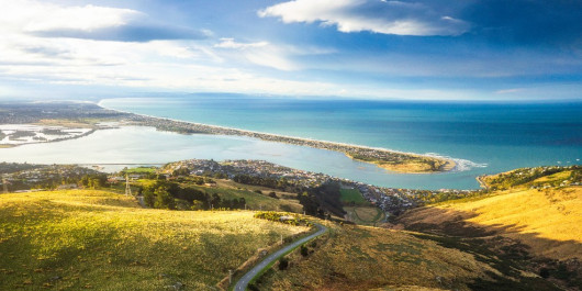 New Zealand meets its 2020 emissions reduction target | Ministry for ...