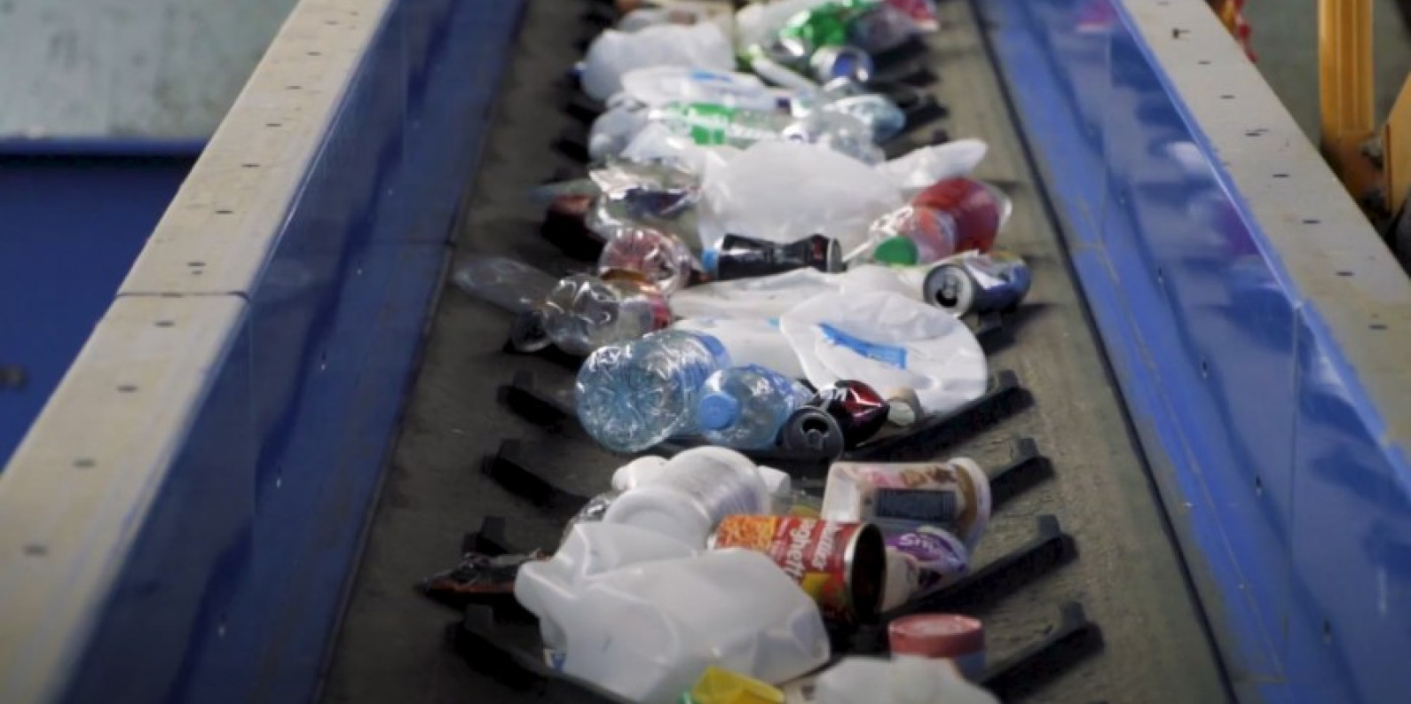 Waste | Ministry for the Environment