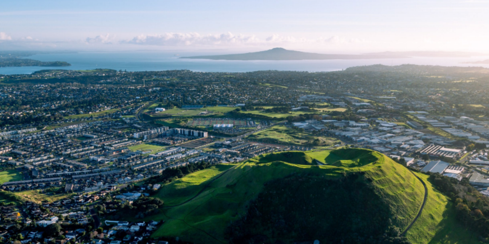 Government responds to Climate Change Commission first annual ...