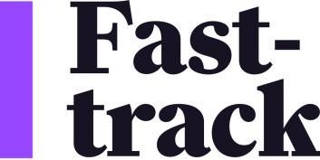 Fast-track approvals is open for applications | Ministry for the ...