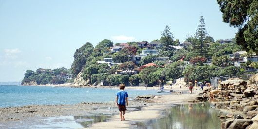 Update on waste policies | Ministry for the Environment