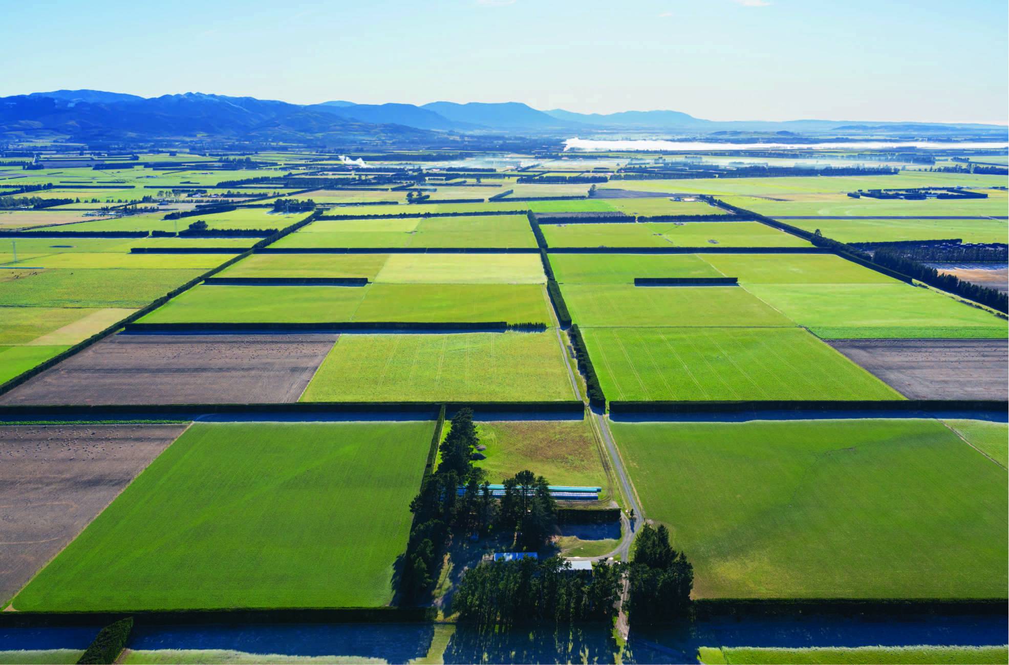 Potential amendments to the National Policy Statement for Highly ...