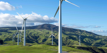 Government releases new climate strategy | Ministry for the Environment