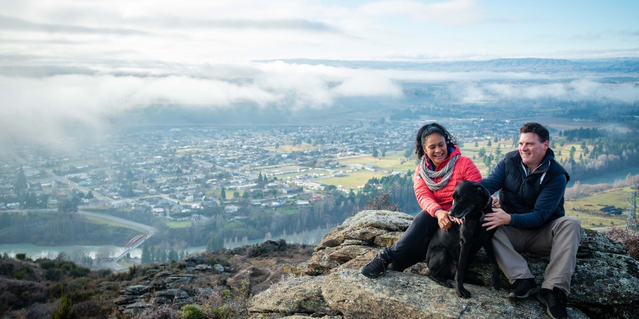 Updated environmental data on New Zealand’s air quality released today ...