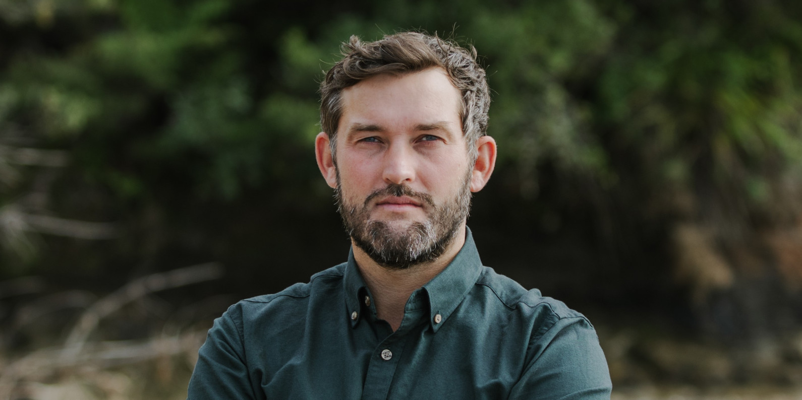 Environmental Hero of the Year announced | Ministry for the Environment