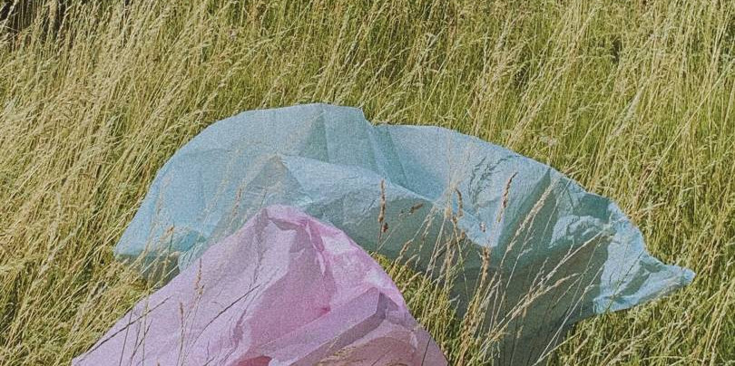 Funding available for solutions to tackle soft plastic waste | Ministry ...